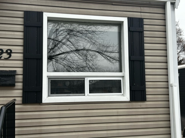 Custom Cladding – Expert Exteriors Manitoba